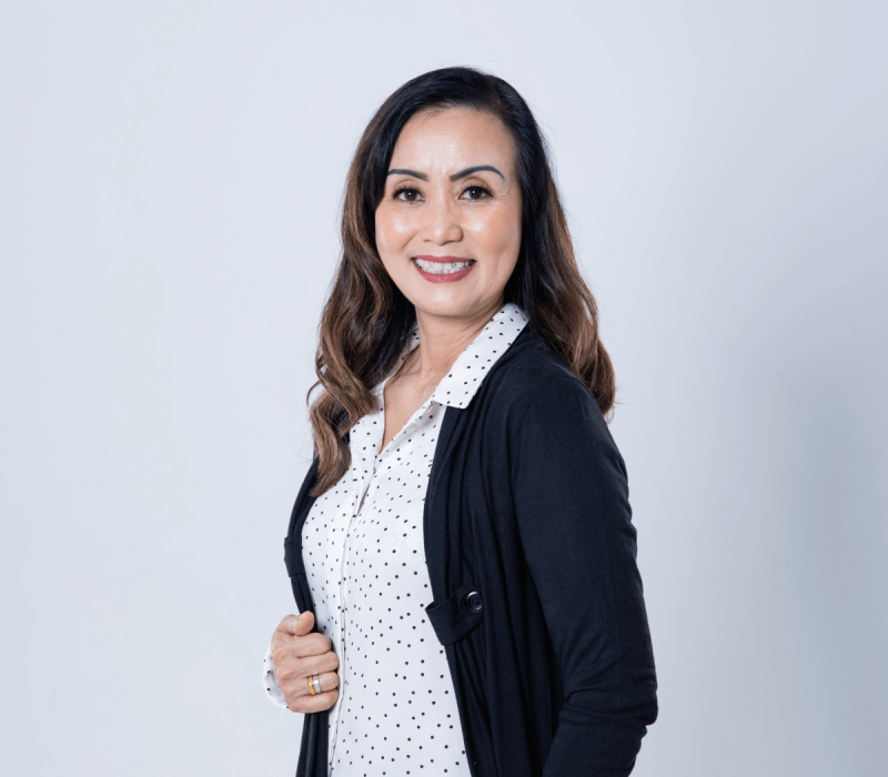 Rupiah Cepat | Pinjaman Online